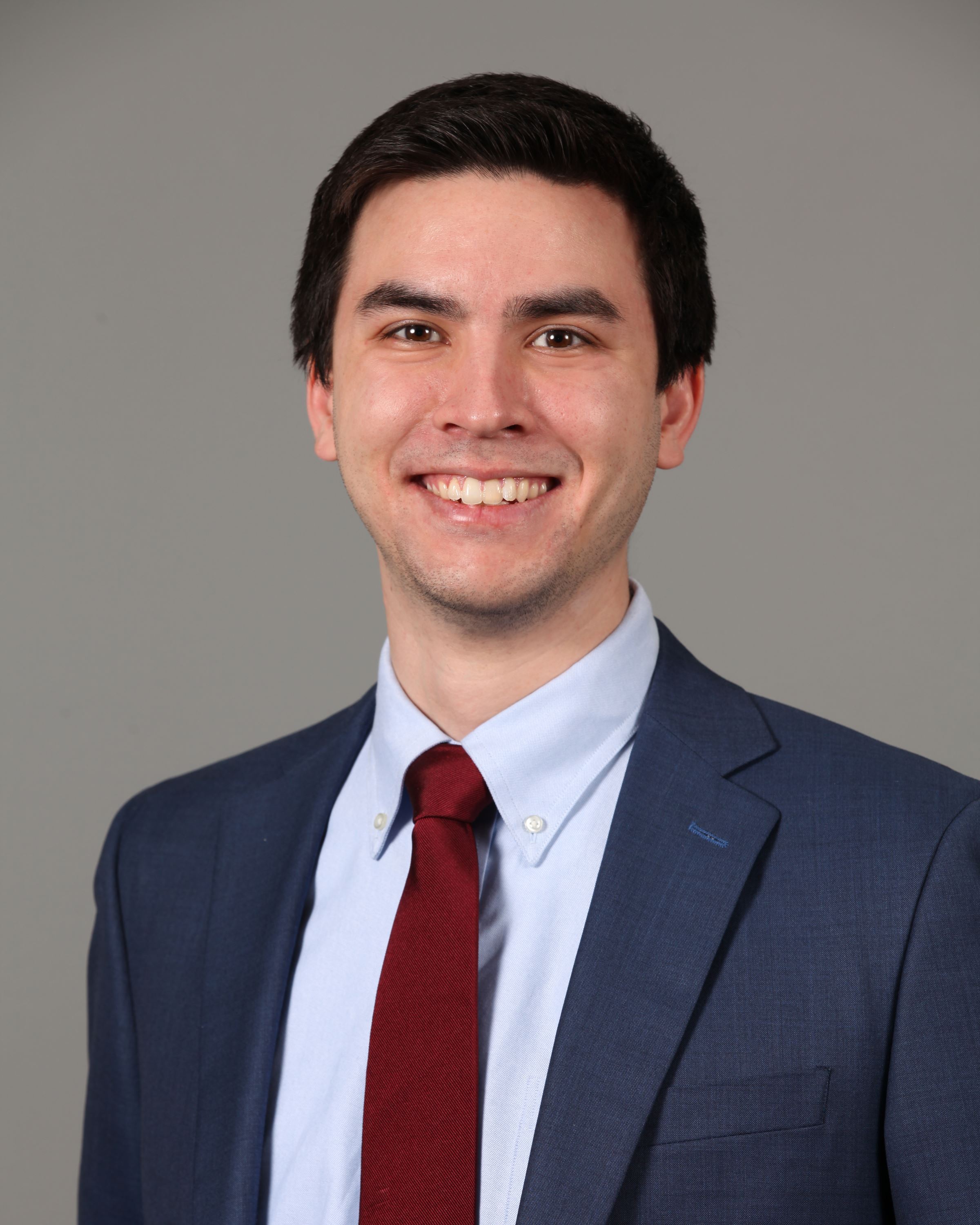 Madison Family Lawyer | Balisle Family Law Legal Counsel, S.C.